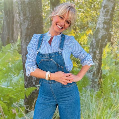 Fans Of Clodagh Mckenna Go Wild For Adorable High Street This Morning