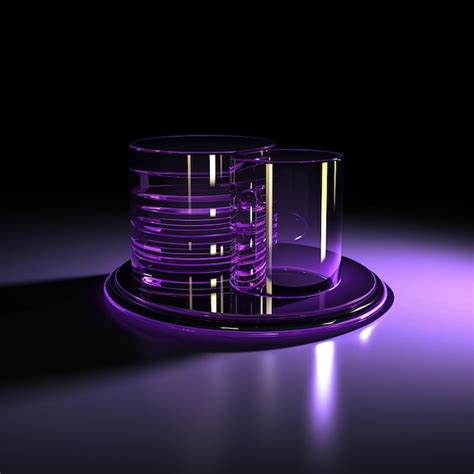 Page 2 Defi Finance Images Free Download On Freepik