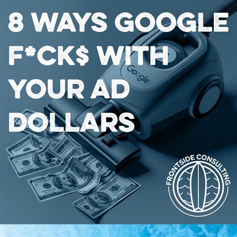 Frontside Consulting Llc On Linkedin Its Hard Work To Spend Your Budget Wisely And Theres