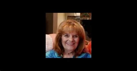 Sharon Kay Anglin Obituary 2023 Springdale Ar Memorial Funeral