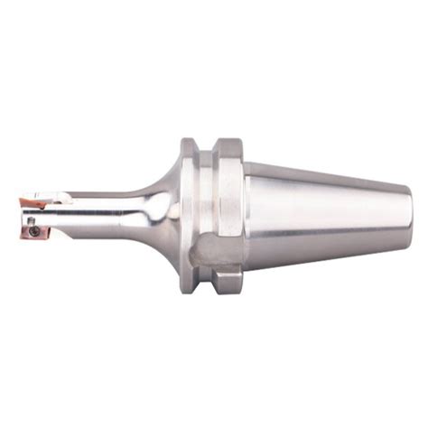 Corner Rounding End Mills｜precision Machine Tool Accessories