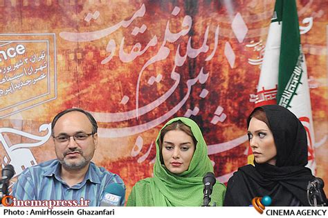 اخبار سینمای ایران و جهان سینماپرس عکس جلسه نقد و بررسی فیلم