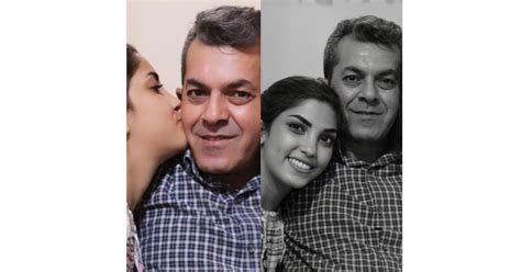 گزارش یک آدم‌ربایی؛ ابراهیم بابایی کجا است؟