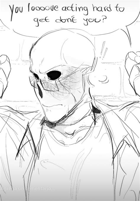 Dadster Sunnyrmrez On Tumblr