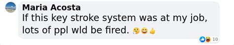 Its Embarrassing” Woman Fired After Boss Tracked Her Laptop Activity