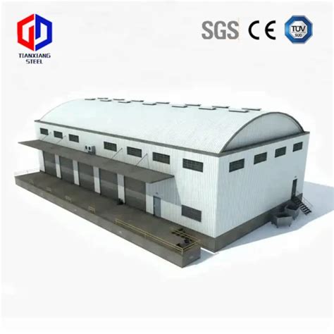 Prefabricated Mobile Steel Structure Modular 20FT 40FT Shipping