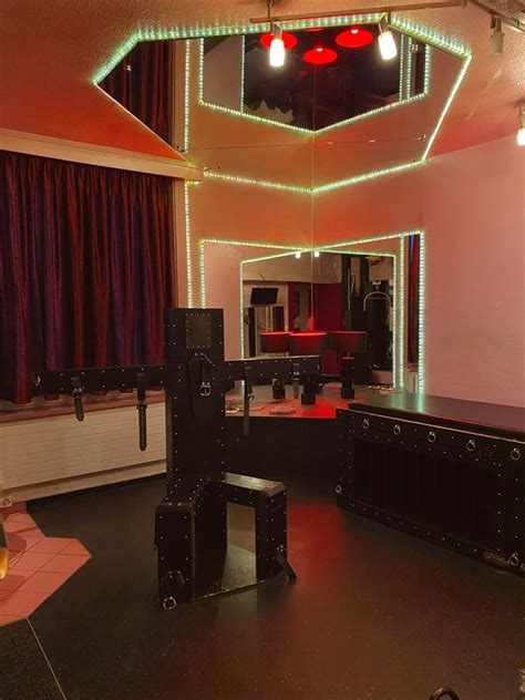 Villa 166 Sex Studio Zürich Escort Girls And Sex Club Zürich City