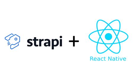 Creating A React Native App With Strapi As Backend By Fabio Nettis