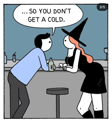 Not Oc Op Is Warandpeas Asexuals Be Like Rasexual