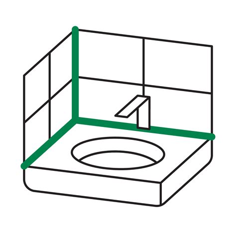 OTTOSEAL®S100 | Tabema – Klebstoffe & Dichtstoffe