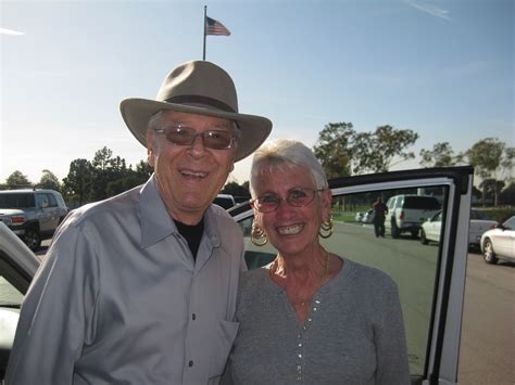 Cecil Wayne Crow 1934 2012 Find A Grave Memorial