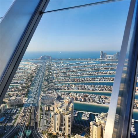 두바이 시내투어 두바이의 핵심 오후 시티투어 한국어가이드 호텔 및 공항 픽업 드랍 마이리얼트립