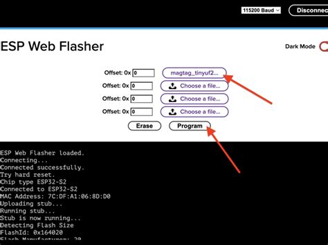 Adafruit Learning System