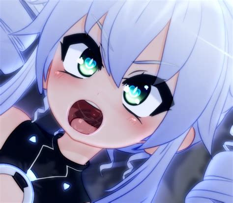 Mantis X On Twitter Uni Gets Ravaged Https T Co Ur Gdtoxa Https T Co Iygcttau N