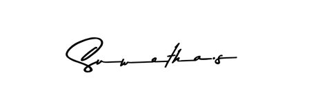 81 Suwethas Name Signature Style Ideas Cool E Signature