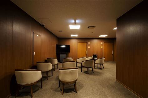 一般財団法人 京都予防医学センター E人間ドック～いい人間ドックを選ぼう～