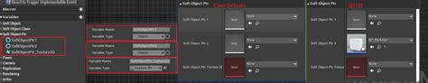 【ue4 C 基础知识】＜10＞资源的引用ue软引用的本质 Csdn博客