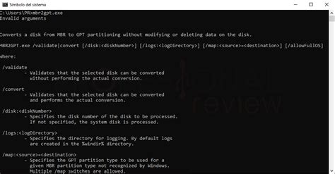 Windows Enterprise Ltsc Novedades Y Experiencia