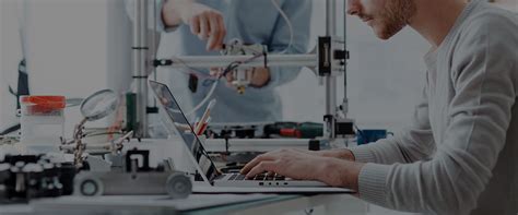 Engineering Calculations And Simulations In Electronics And Iot Noctavis