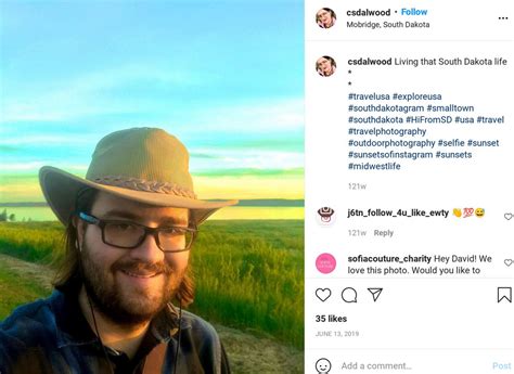 The Dalwood Effect How Adopting A Synthetic Sex ID Helps Men Disable Feminism