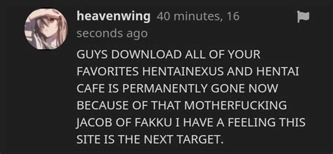 This True R Nhentai