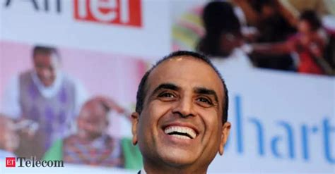 Uday Singh Prince2® Itil® Six Sigma® Data Analyst On Linkedin