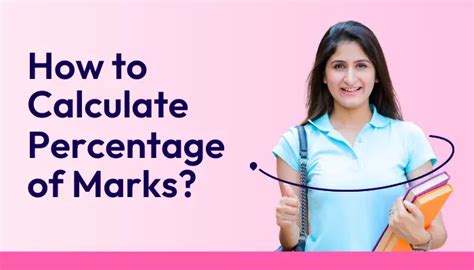 How To Calculate Percentage Of Marks AECC