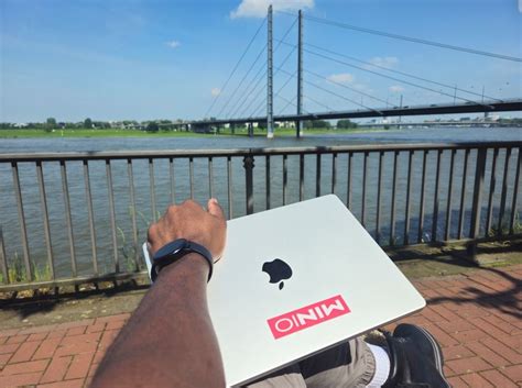 Jonas Kaninda On Linkedin Opensource Technology Innovation Community Kubernetes Docker