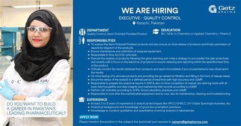 Muhammad Atif Shahzad 🇵🇸 Posted On Linkedin