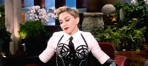 Photos Miley Cyrus Gets Playful Onstage With A Fake Rear End Page 6