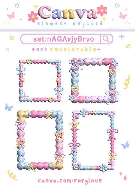 The Best Canva Elements For Stunning Graphic Designs Scrapbook Canvas Canvas Learning The Best Canva Elements For Stunning Graphic Designs Scrapbook Canvas Canvas Learning