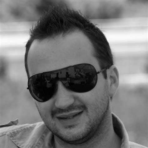 Sergio Brito Youtube