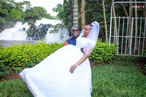 Chimpanzee Ndio Form Trumancapote Can Got To Hell With Her Jungus