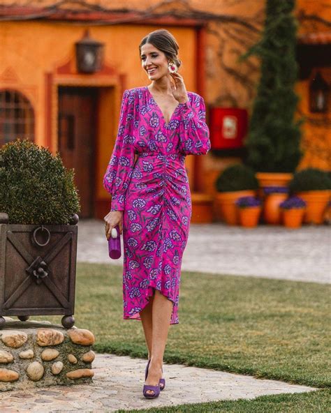 Introducir 95 Imagen Outfit Boda Invierno Mujer Abzlocal Mx