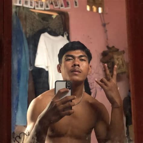 Kdknt Kade Kkhanti • Threads Say More