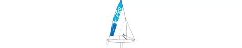 Ocean Play Pico