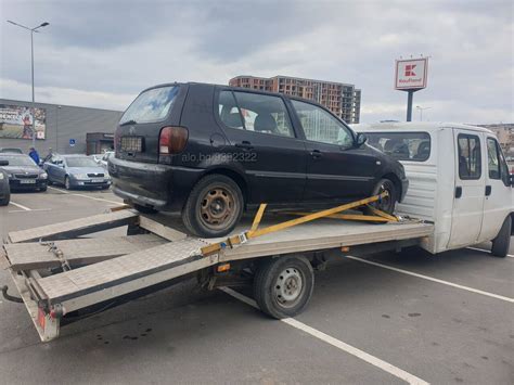 Изкупувам всякакви коли Купува коли за скрап Русе Изкупувам