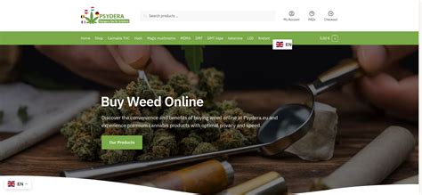 Psydera eu Reseñas Tienda sospechosa Informe de Escaneo