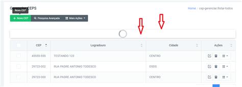 Html Como Remover Bordas E Deixar O Background De Uma Janela Modal Transparente Stack