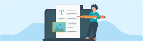 How To Craft An Engaging About The Author Examples Brafton