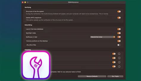 titanium monterey maintenance for macos download latest 2025 filecr