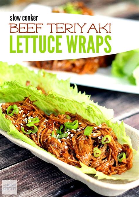 15 Tasty And Time Saving Low Carb Crock Pot Recipes Glue Sticks And