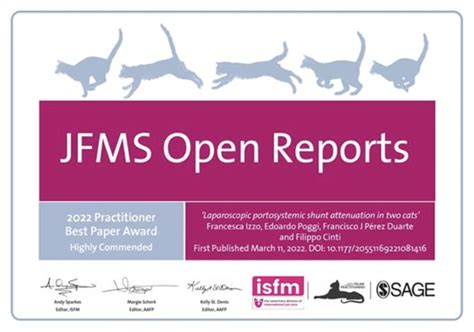 Filippo Cinti Dvm Phd Gpcertsasts Dipl Ecvs Mrcvs On Linkedin