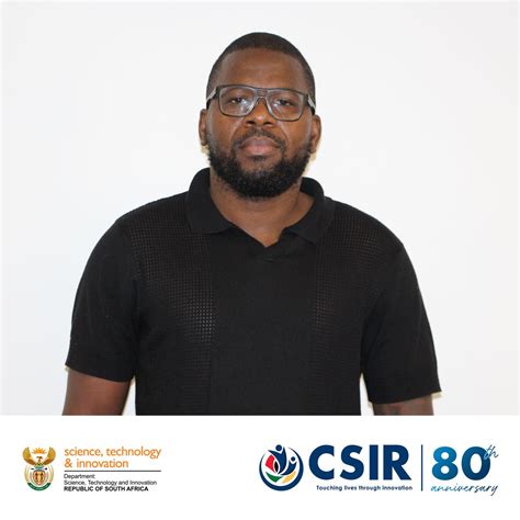 Scienceoscars Stemi Teamcsir Innovationforimpact Csir80years Council For Scientific And