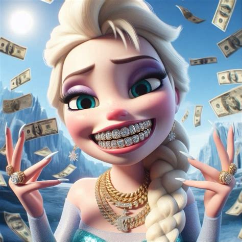 Esli Mendezz Snapchat Stories Spotlight And Lenses