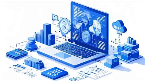 Ubuntu下载docker如何换源 Pingcode智库