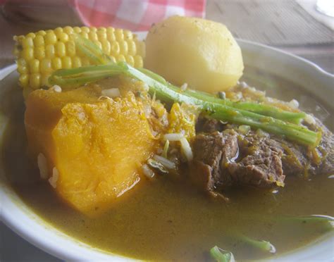 Recetas Para Todas Cazuela