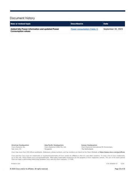 Cisco Layer 2 Switch At ₹ 24000 Piece Mumbai Id 2853924812030