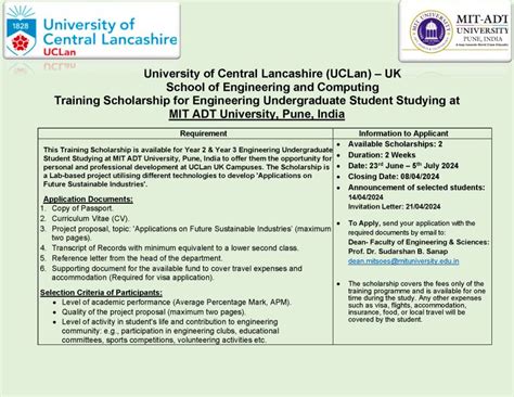 Prof Ahmed Onsy On Linkedin Uclan Engineering Training