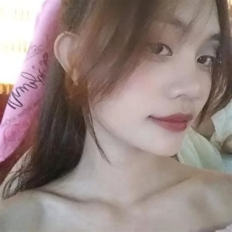 Ngọc Anh N Anh 39 On Threads